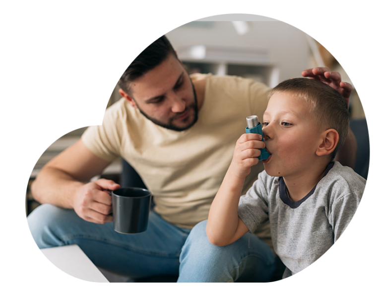 Imagine Pediatrics | Virtual Health Care for Children